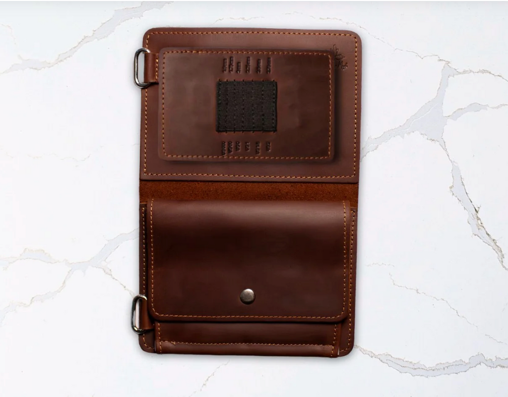 Thread and Maple Velcro Tab A Chiaogoo Mini (1.5-2.75mm) – Twist ...